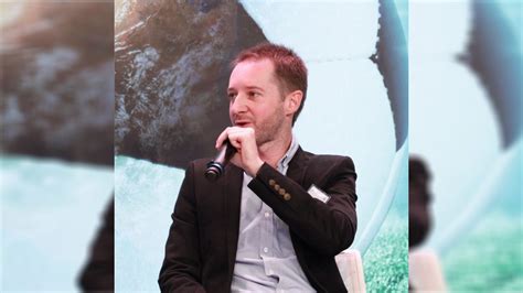 Interview De Florian Brejon Dg Associé Chez News Tank Football News
