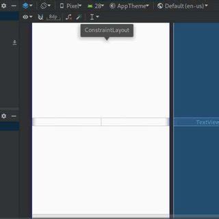 Hierarchy Of An Item In The List Download Scientific Diagram