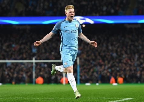 Uefa Champions League Standings And Week 4 Roundup