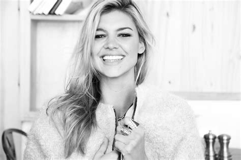 Kelly Rohrbach Wallpapers Wallpaper Cave