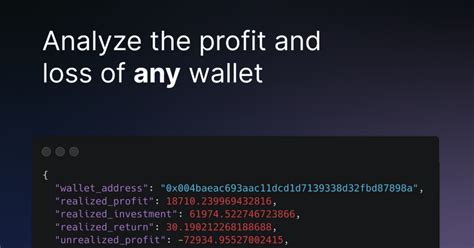 Syve Dex Price Data And Wallet Tracking Apis Price Api Granular