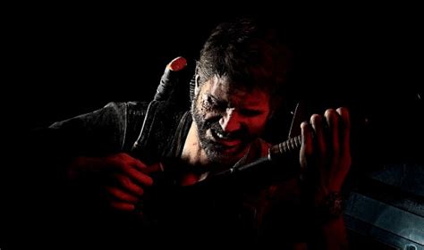 The Last Of Us On Tumblr