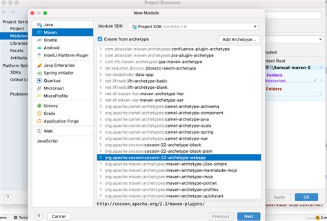【黑马笔记】servlet简易教程黑马 Servlet项目 Csdn博客