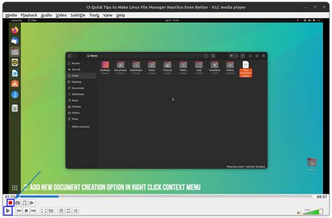 How To Trim A Video In VLC Player If You Really Want To