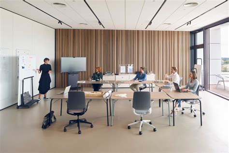 Meeting Space Ideas Agile Work Artofit