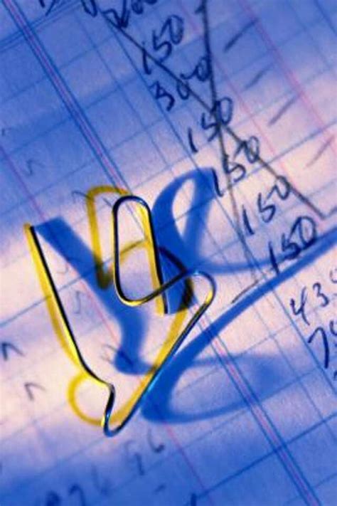 Account Receivable Reserve Vs Bad Debt Provision