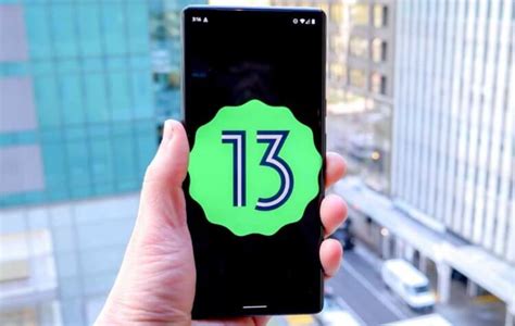 Какие бывают версии Android и где скачать самую новую