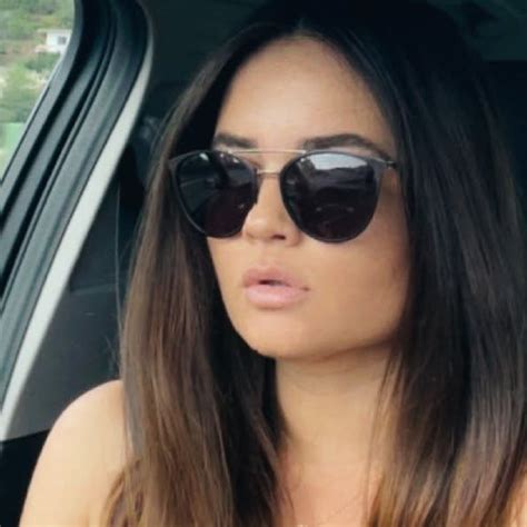 Arjola Ibro Arjola Ibro7 • Threads Say More