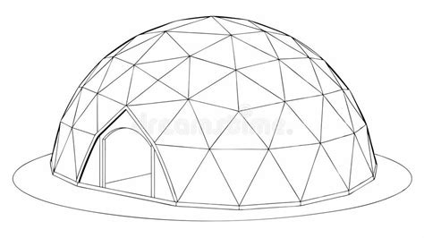 Abstract Dynamic Flow Lines Modern Motion Background Vector Vector