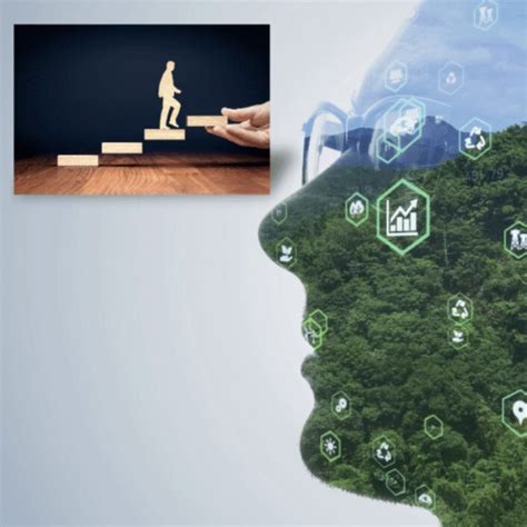 Cloudskills Techtraining Futureofwork Cloudcomputing Data Center Post