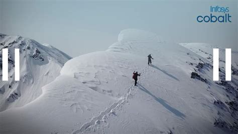 Sachin Kulkarni On Linkedin Infosys Cloud Applications On Linkedin Dreamforce Scalenewsummits…