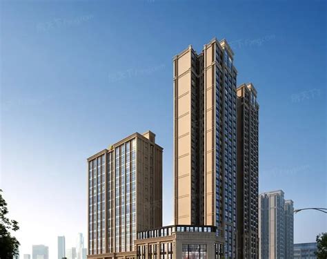 汇厦沙河锦庭商铺图片相册汇厦沙河锦庭商铺户型图样板间图装修效果图实景图 成都房天下