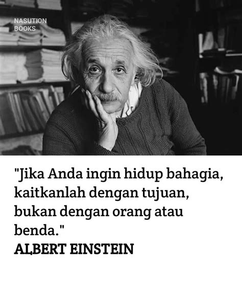 Uzair Rusli 🐢 On Linkedin Know Your Big Why