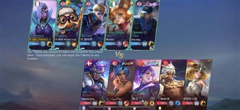 The Audio Was Bugged The Game Crashed Loading Stuck At 100 For Over