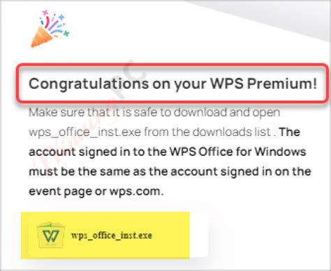 WPS Office Premium Coupon Code 2025 100 Working