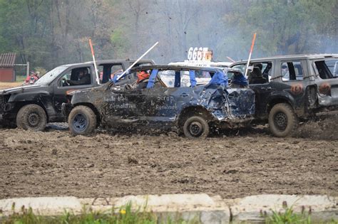 Todd Siple For Crawford County Commissioner