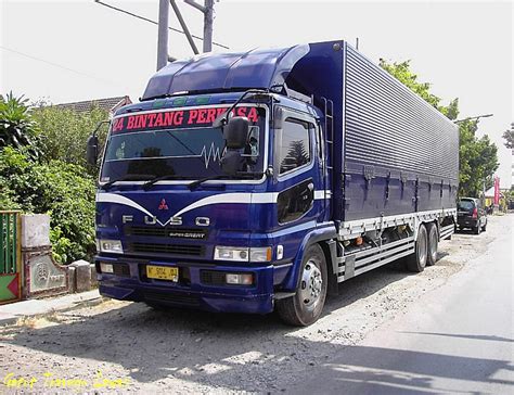 Bintang Perkasa Weko Kaonang