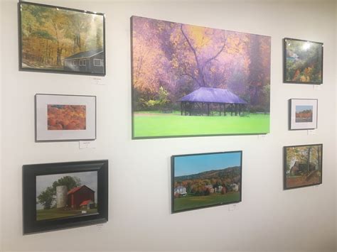 Jim Buscemi Exhibit Aug 2017 — Whitman Works Co