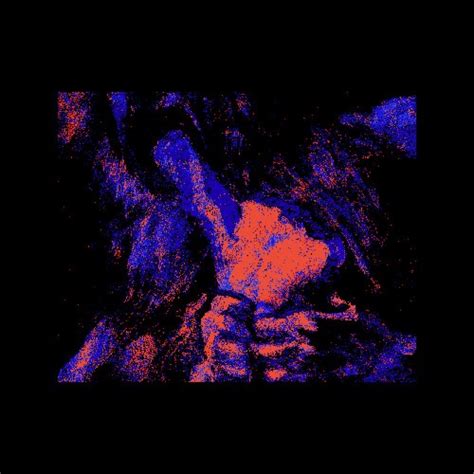 Listen To 09 Lost Mephistopheles By Swapfell I Hate You In Swapfell I