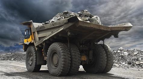 About Us Civil And Tunnelling Industrial Supplies