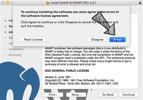 How To Install Mamp On Macos Usablewpusablewp