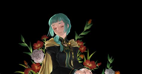 本好きの下剋上 リーゼレータ ふみのイラスト Pixiv