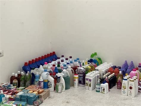 supporting displaced families in lebanon globalgiving