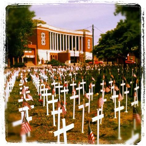 What Is There To Do In The Tri State On Memorial Day Weekend
