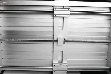 Diy Cnc Router Machine Frame Cnc Part Buy Cnc Part Cnc Router Machine Frame Frame