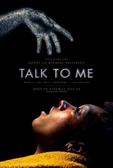 დამელაპარაკე Damelaparake Talk To Me Adjaranet უახლესი ფილმები