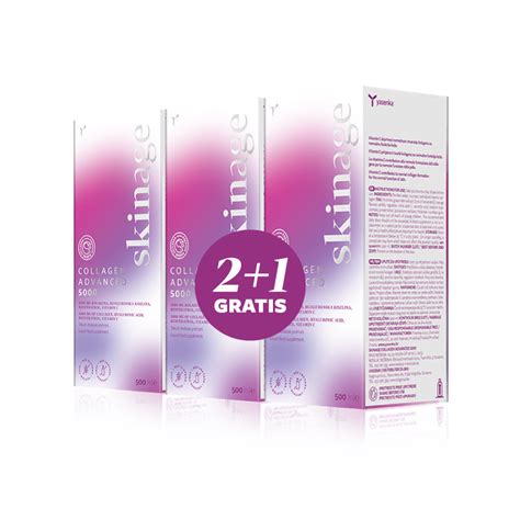 Yasenka Kolagen Hair Iskustva Finest Selection Brunofuga Adv Br