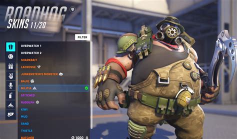 Sold Pink Mercy All Star Lucio Miko Kiriko Kerrigan Widow 279