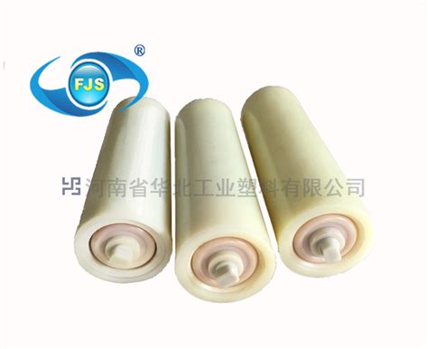 尼龙托辊这些问题厂家来聊聊 活动资讯 河南省华北工业塑料有限公司