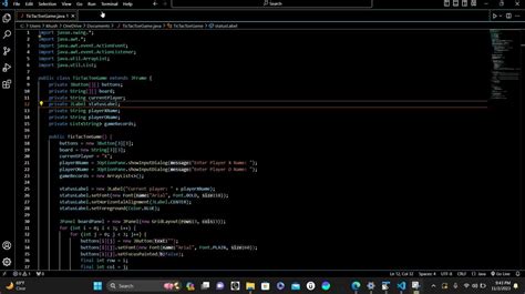 Khushal Patil On Linkedin Technohacksedutech Internship Gamedevelopment