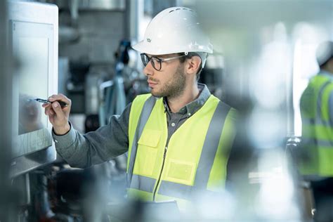 Automationsspezialist Metior Heißt Jetzt Vtu Automation