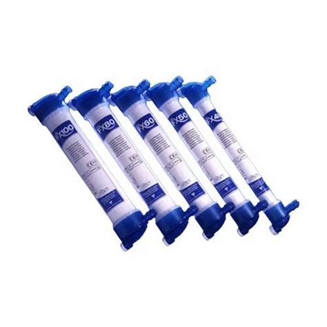 Fresenius Fx60 Dialyzer At ₹ 600 Piece Dialyzer In Ahmedabad Id