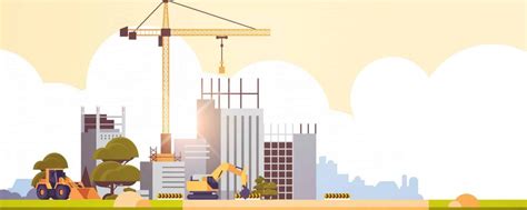 Fast Tracking Construction Projects Offers Both Risk And Reward Rider Levett Bucknall