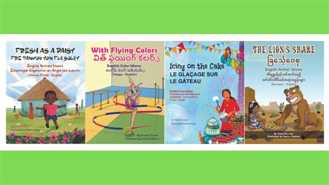 English Language Learners Dual Language Learners Multicultural