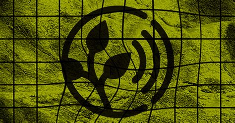 Foliage Essentials Audio Sound Fx Unity Asset Store