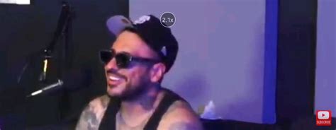 Compa Raider Apologizes To Angie For Crashing Out On Her Then Proceeds