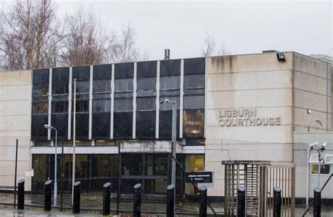 Second Man 31 Arrested In Connection With Murder Of Odhran Kelly