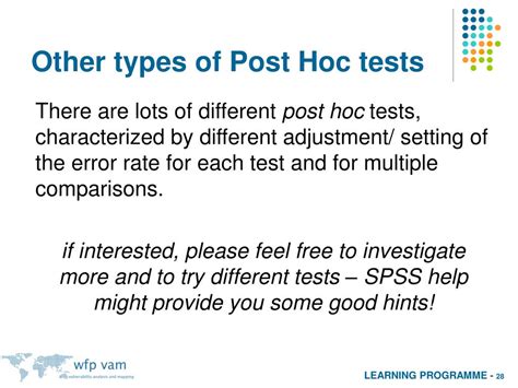 Ppt Hypothesis Testing Powerpoint Presentation Free Download Id