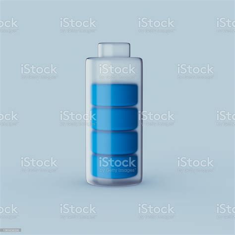 나트륨 이온 배터리의 장점과 단점sodium Ion Battery