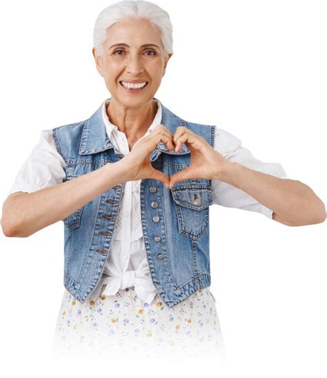 What Is A Sitter For Nursing Home