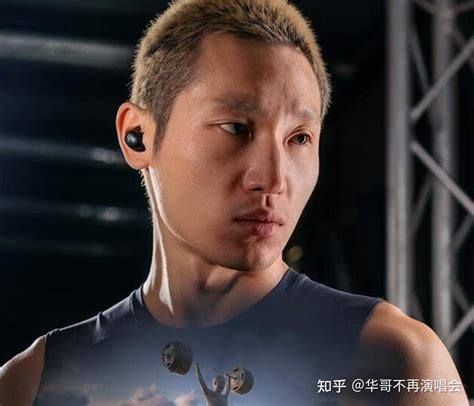 耳机森海塞尔momentum Sport怎么样？优缺点体验评测
