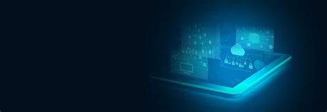 What Is Mqtt Broker Iotrouter