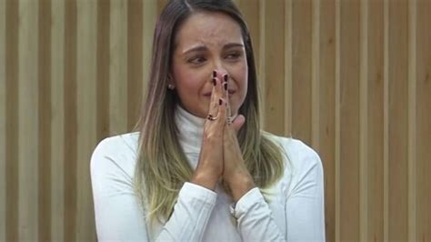 Laura Acuña Se Sinceró Sobre El Acoso Que Está Sufriendo De Parte De