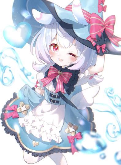Kuro