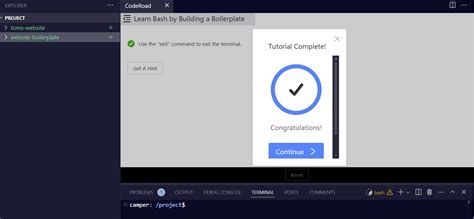 Progress Didnt Got Saved FreeCodeCamp Support The FreeCodeCamp Forum