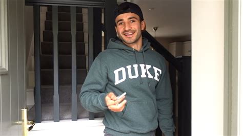 My New House Youtube